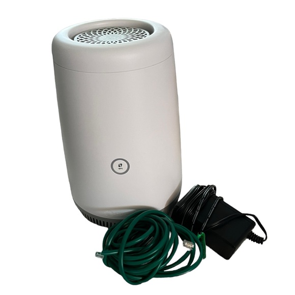 century | Other | Centurylink Modem Model C40bg Wifi 6 | Poshmark